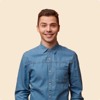 Team – Indonesian South-South Foundation (ISSF)